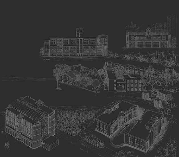 Design Square Architects, Ahmedabad- Milan Bhatt