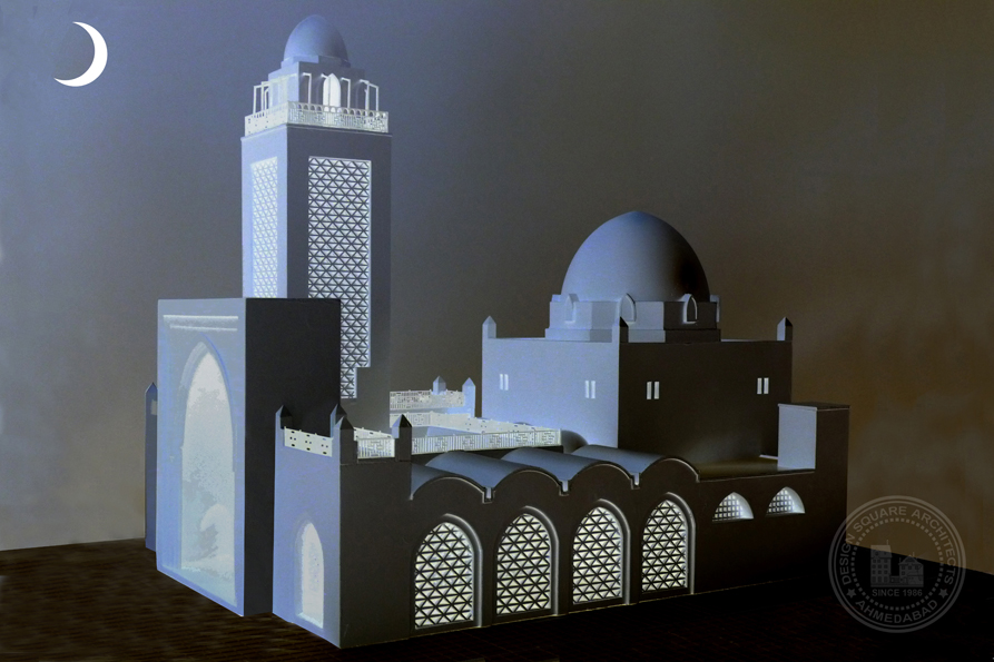 Architecture
