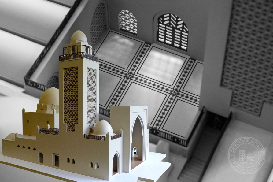 Architecture